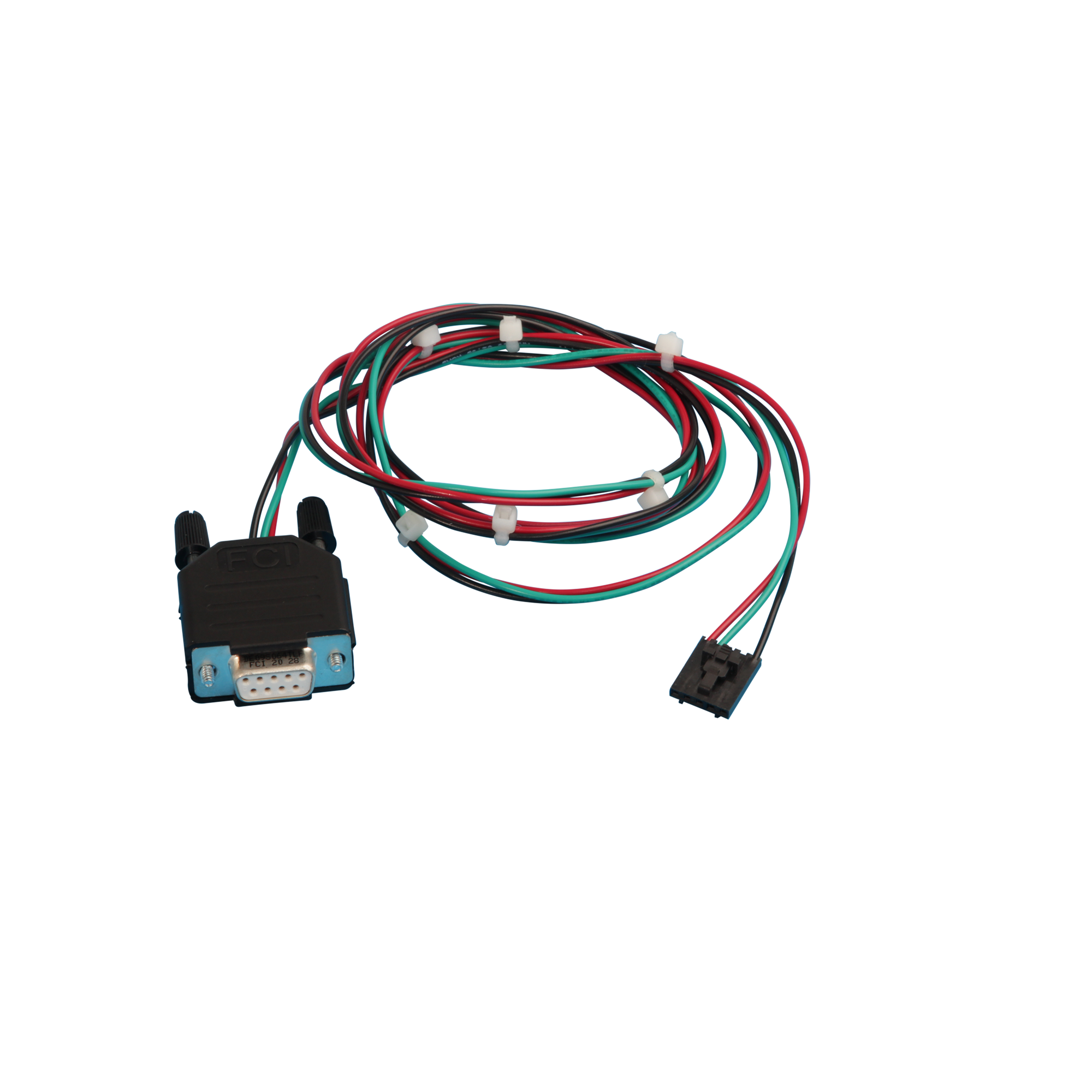 IGT Win 2000 Harness | Certus Technologies